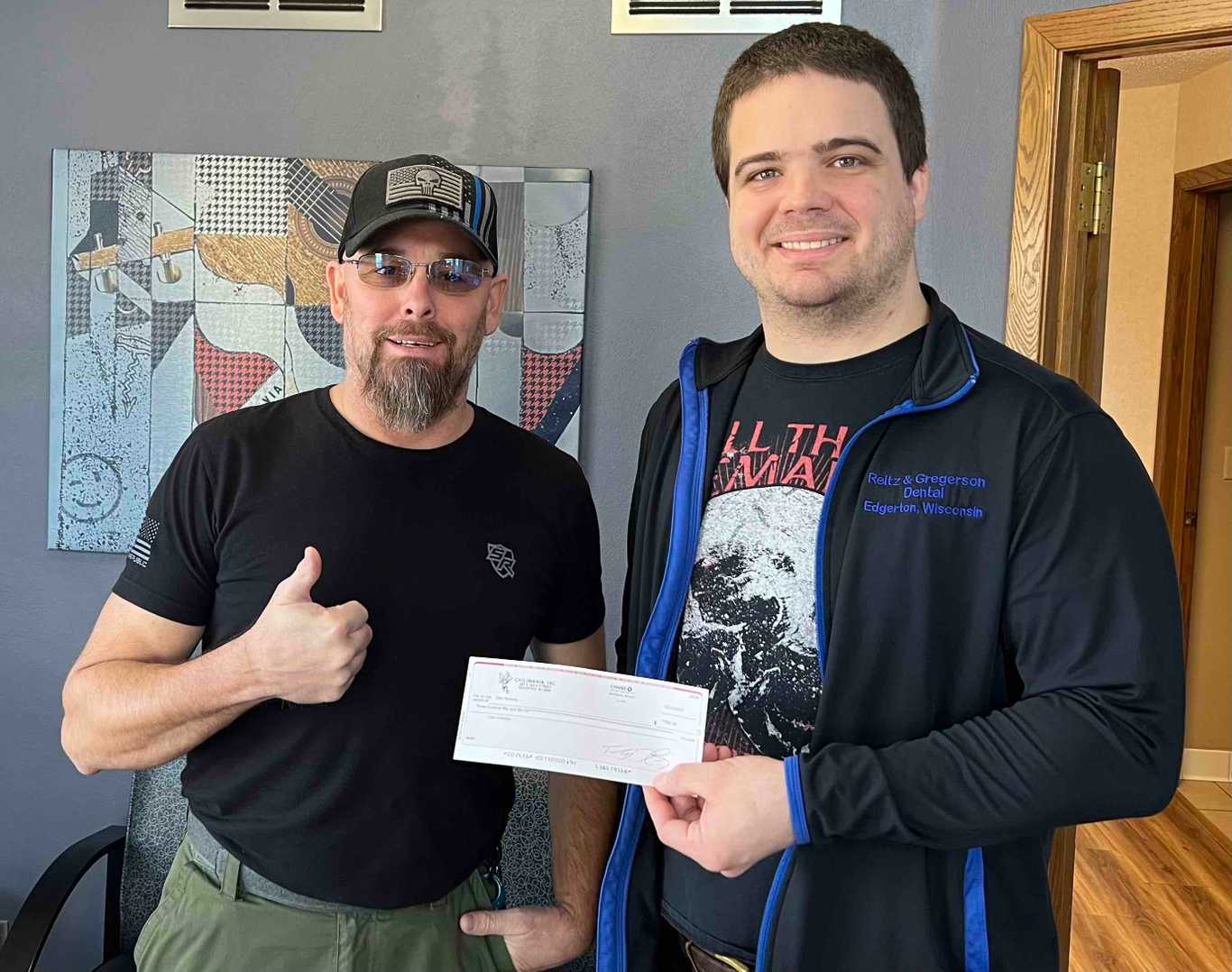 Chilimania - Chili | Beer | Bands | Fun